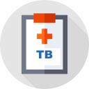 Ivan Toms | Book appointment